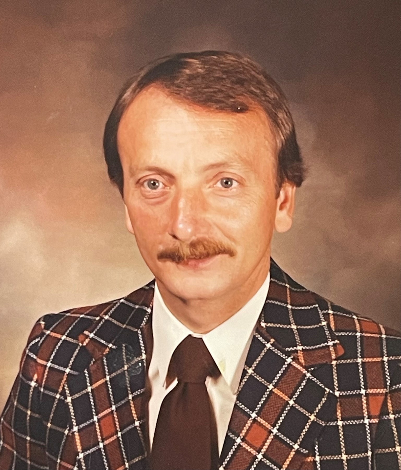 Neil Haynes Obituary - Oneonta, NY