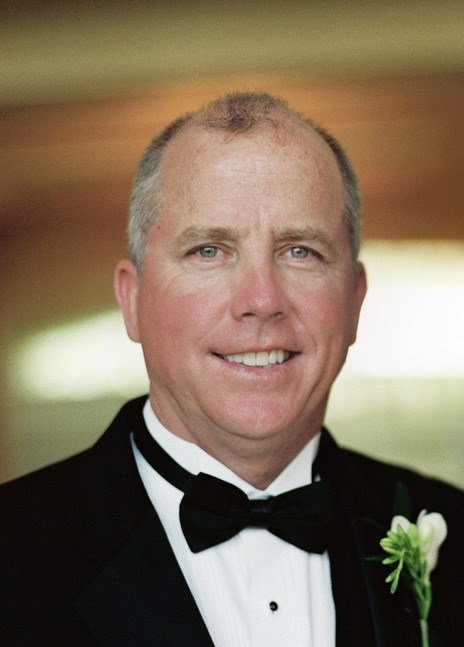 Barry Nierengarten Obituary - Clearwater, FL