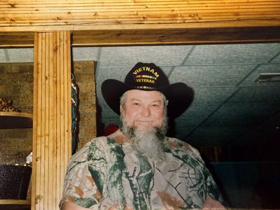 Find Obituaries & Funeral Services | Dignity Memorial