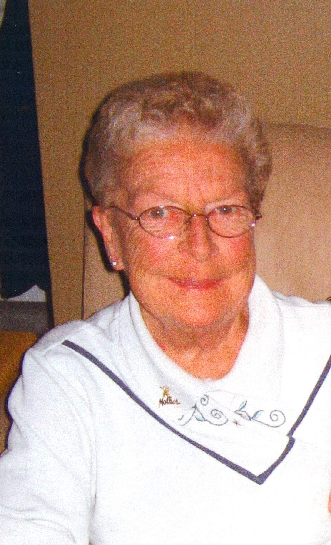 Helen Cooney Obituary - Hamilton, ON
