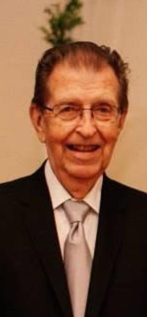 Frank Willard Obituary - Pompano Beach, FL