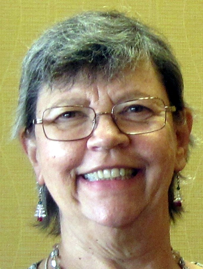 Diane Key Obituary - Austin, TX