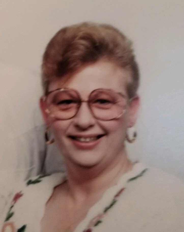 Deborah Marie Meeks Obituary - Attalla, AL