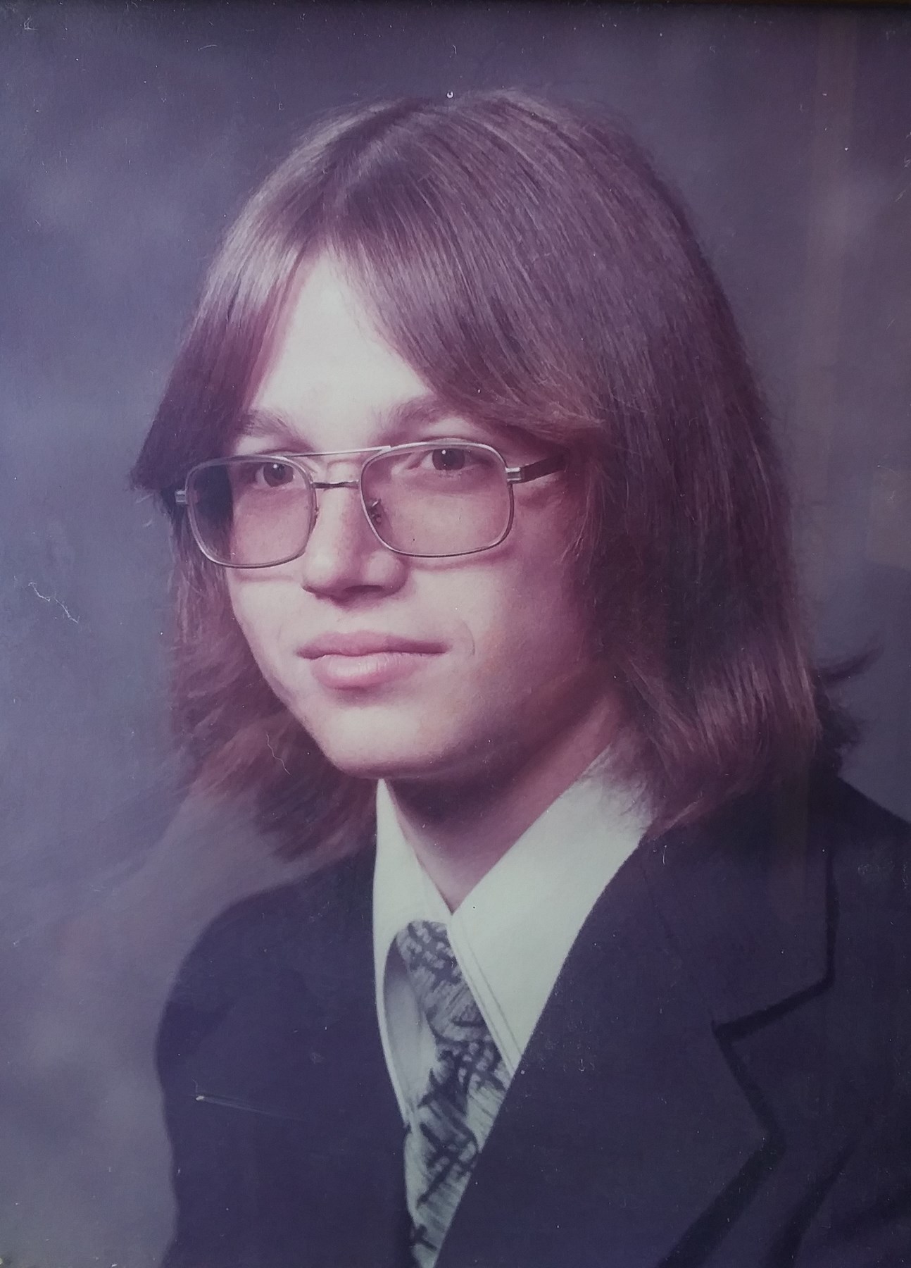 Gerald Joseph Errett Obituary - Springfield, IL