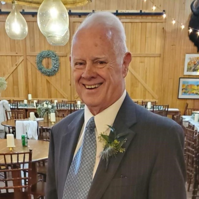 Tom Boney Obituary - Jacksonville, FL