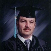 James Swartz Obituary - San Antonio, TX