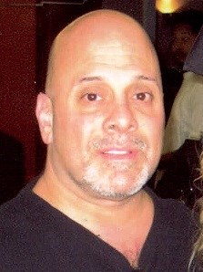 Michael Diomede Obituary - Staten Island, NY