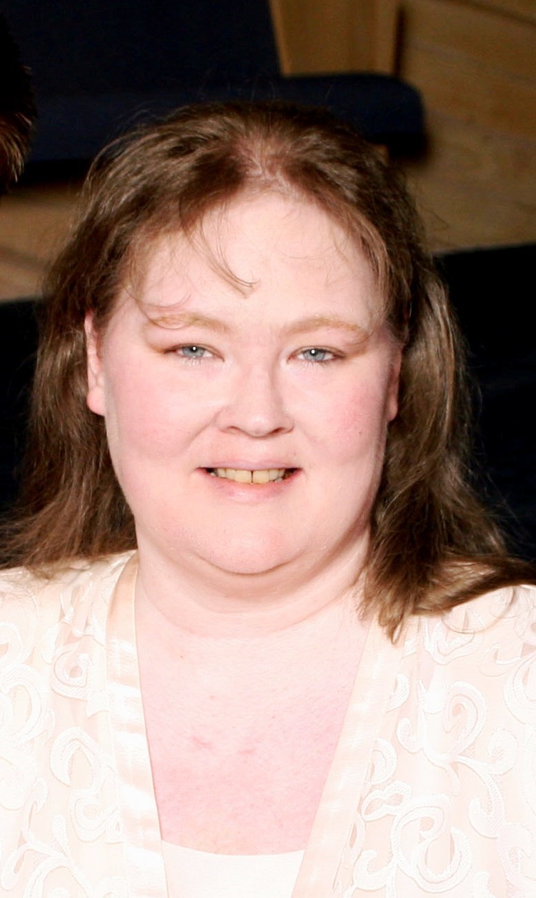 Renee Ritter's Instagram, Twitter & Facebook on IDCrawl