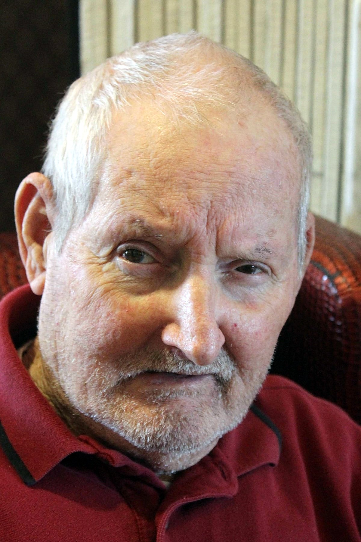 Ronald Riggs Obituary - Hampton, VA