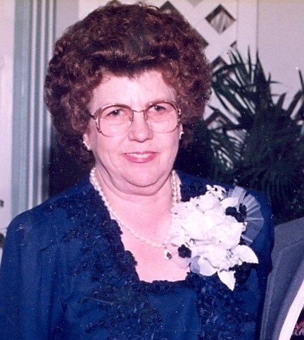 Adelaide Taquino Obituary - Metairie, LA