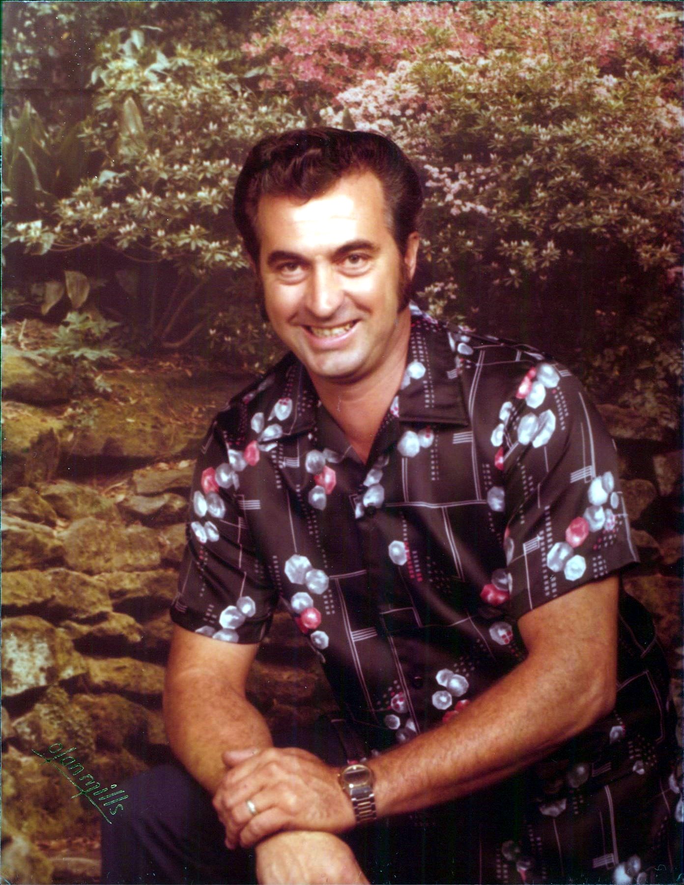 Donald Soles Obituary - Largo, FL