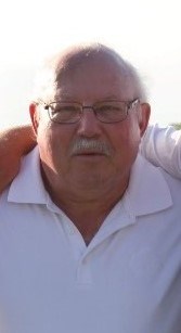 Richard Zahner Obituary - Williamsville, NY