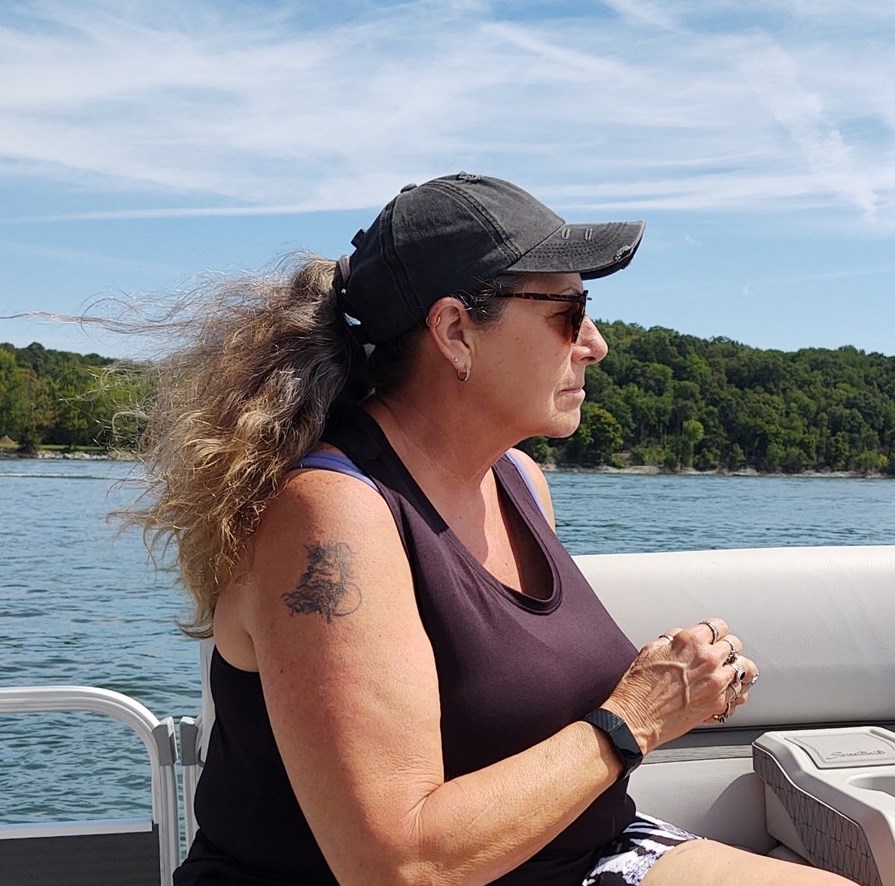 Jody Aust Obituary - Bradenton, FL