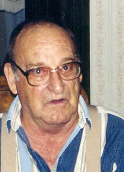 Ronald Linn Plantz Obituary - Groves, TX