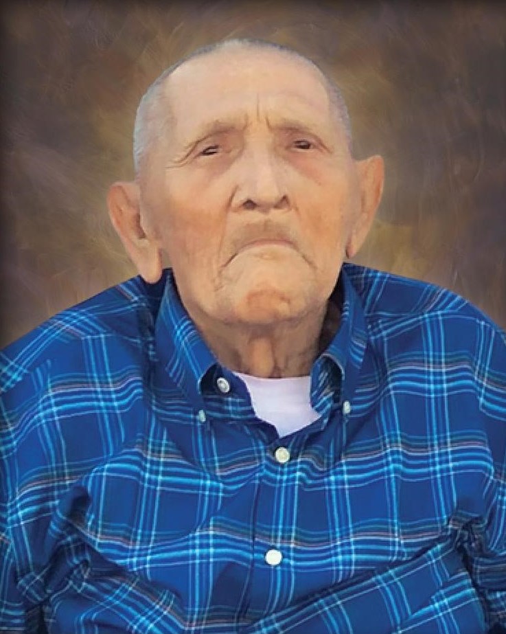 Juan Adan Escobar Obituary - Bell, CA