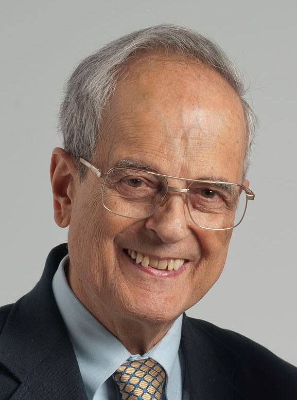 Richard Singer Obituary - Cleveland Heights, OH