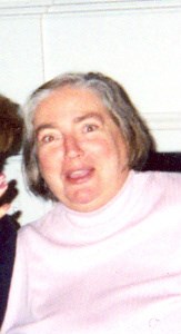 Donna B. Rego Obituary - Fall River, MA