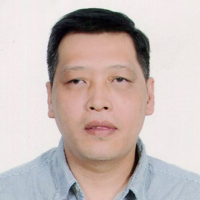 Anh Doan Obituary - Arlington, TX