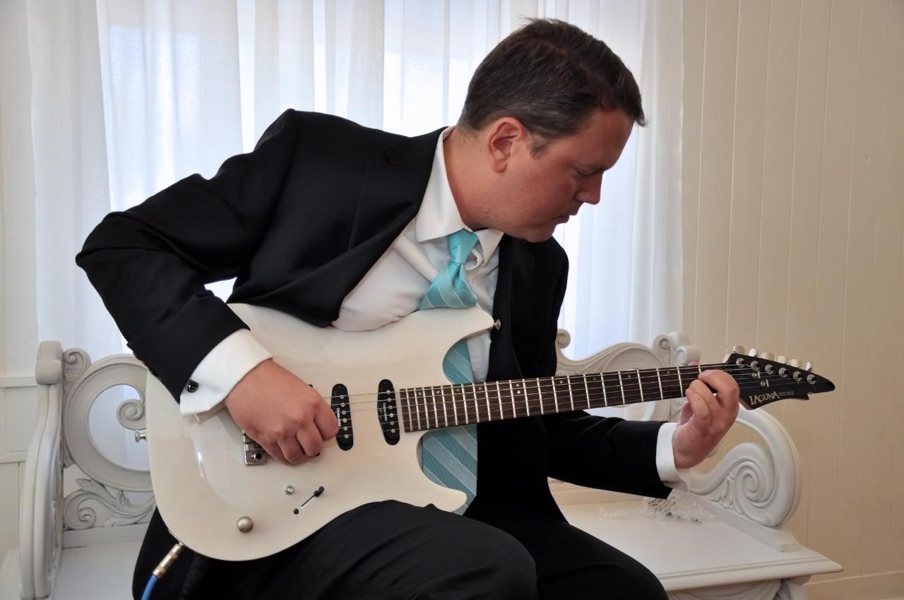 Robert Altman Gersten Obituary - Scottsdale, AZ