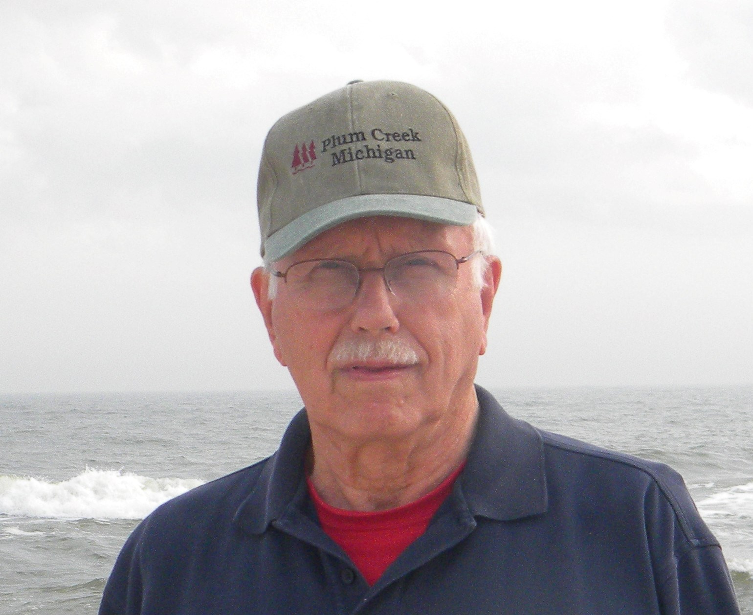 William Balmer Obituary - Atlanta, GA