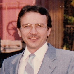 Michael Robert Gatt Obituary - Guelph, ON