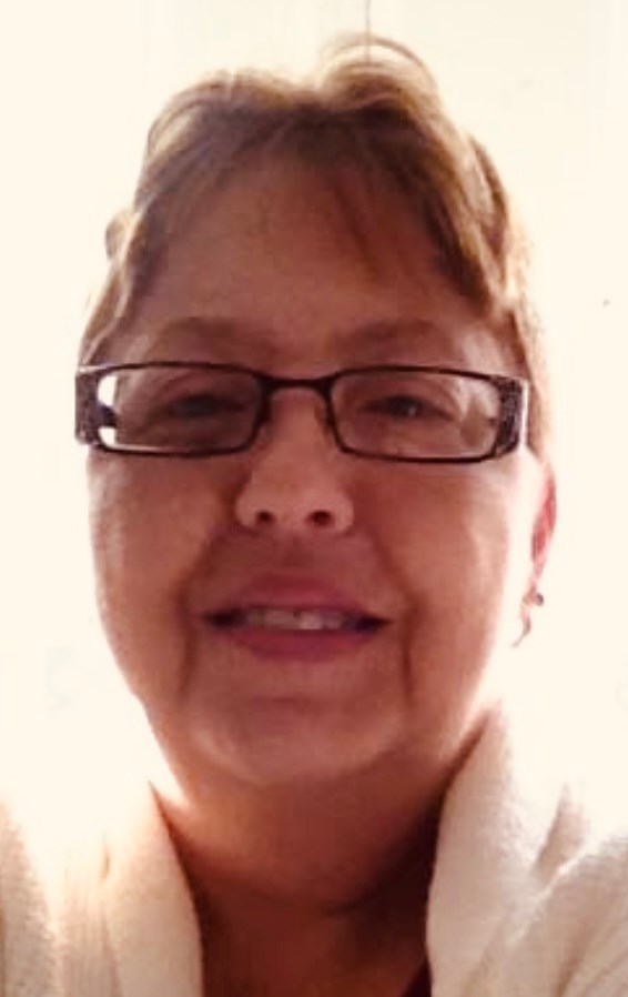 Stacy James Obituary - Gahanna, OH