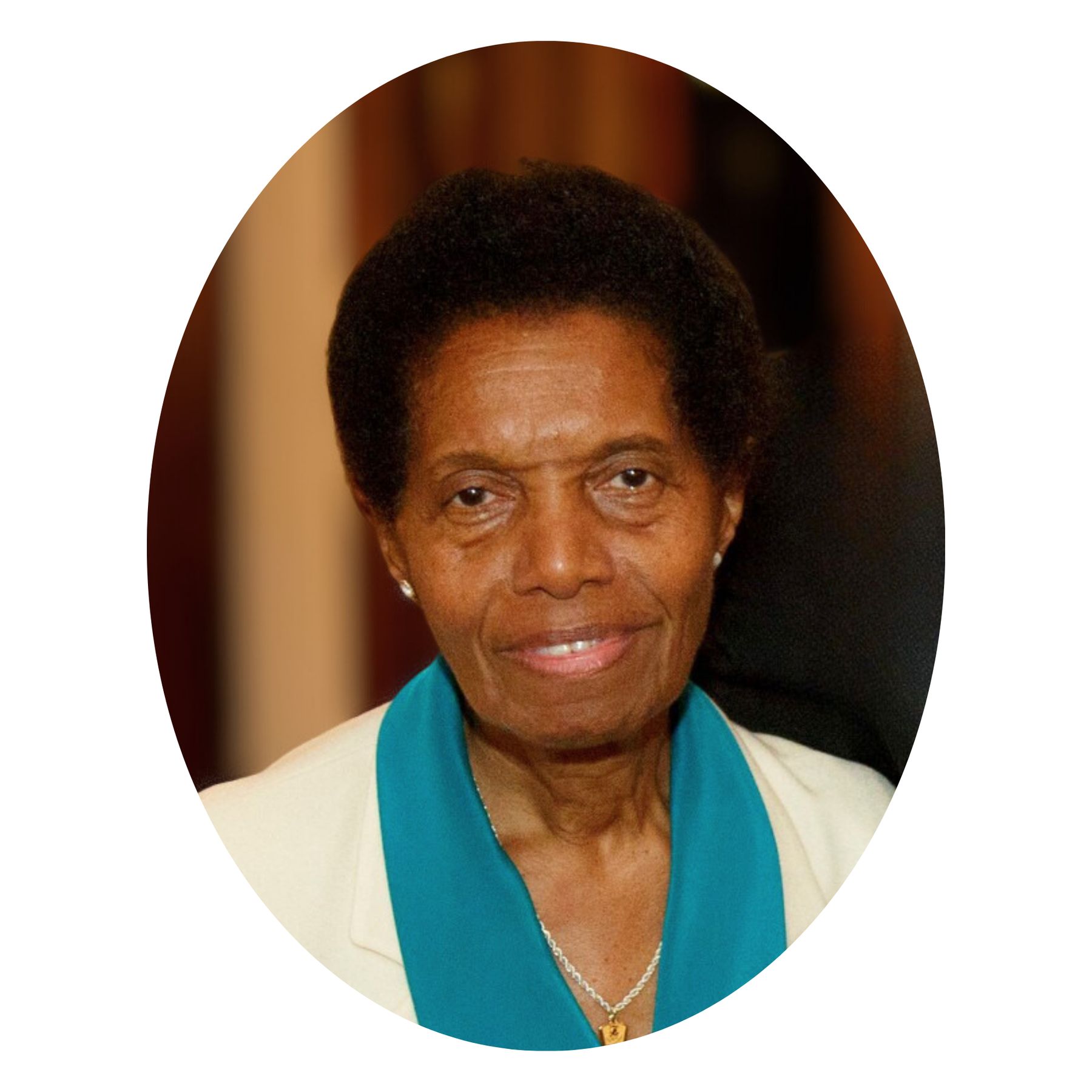 Claire Villafana Obituary - Toronto, ON