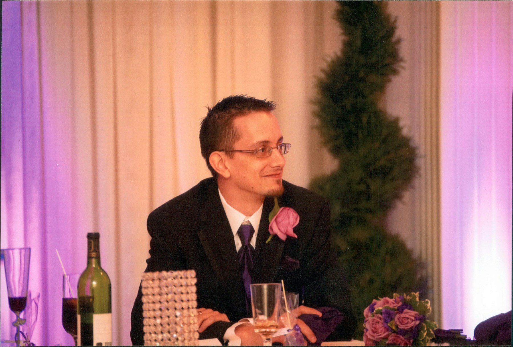 Joseph Mattiacci Jr. Obituary - Hamilton, ON