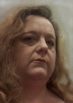 Brenda Watts Obituary - Columbia, MS