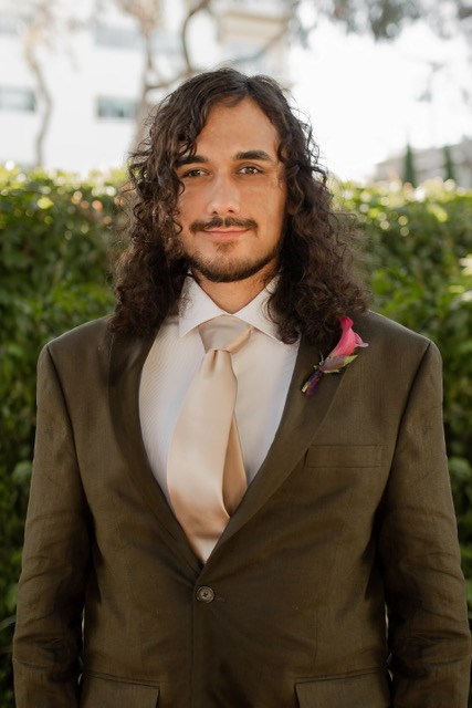 Michael Johnson Obituary - El Cajon, CA