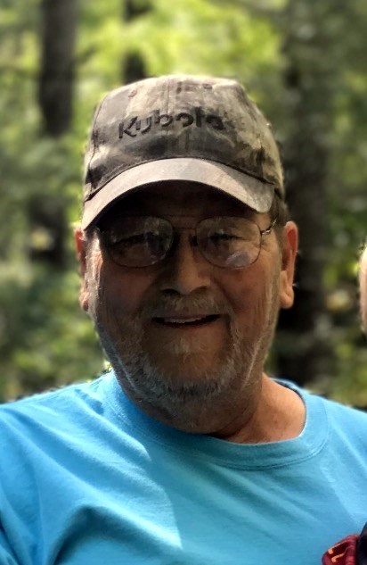 Gary Allen Hare Obituary - Brunswick, GA