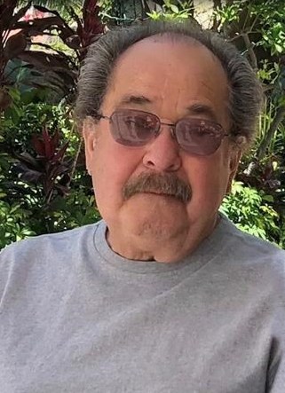 Fred Uribe Obituary - Riverside, CA