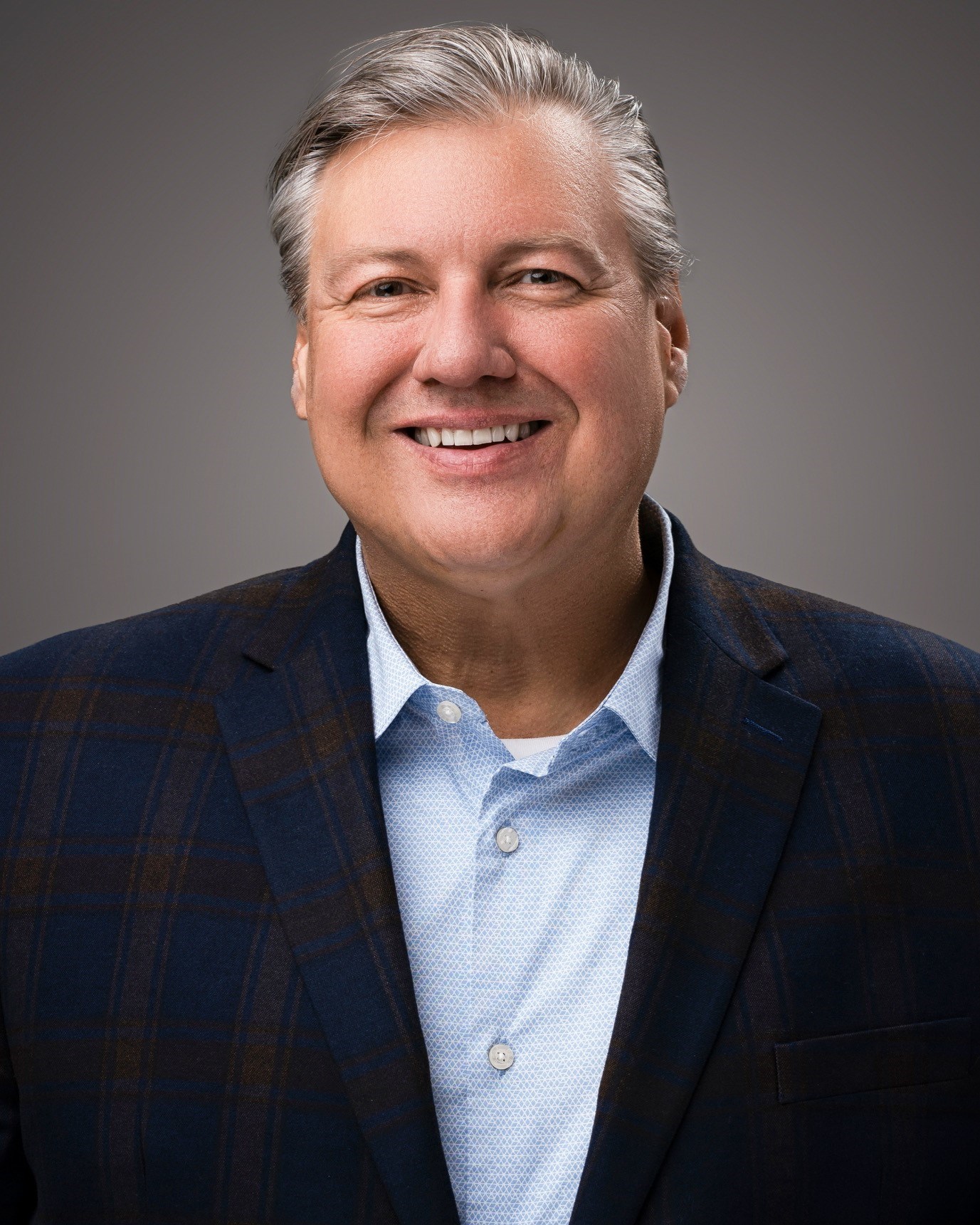 Jeffrey Yasak Obituary - Chicago, IL