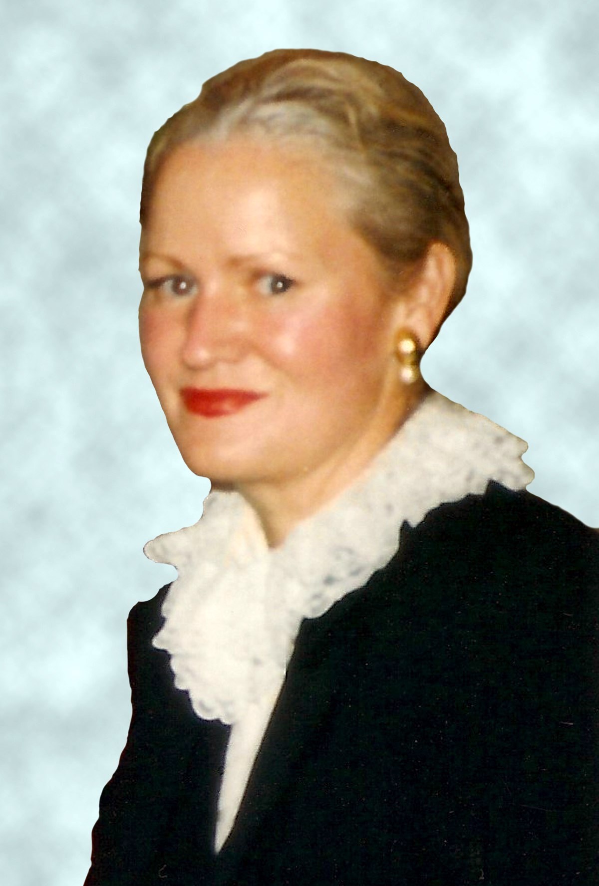 Jeanie Murphy Obituary - Homewood, AL