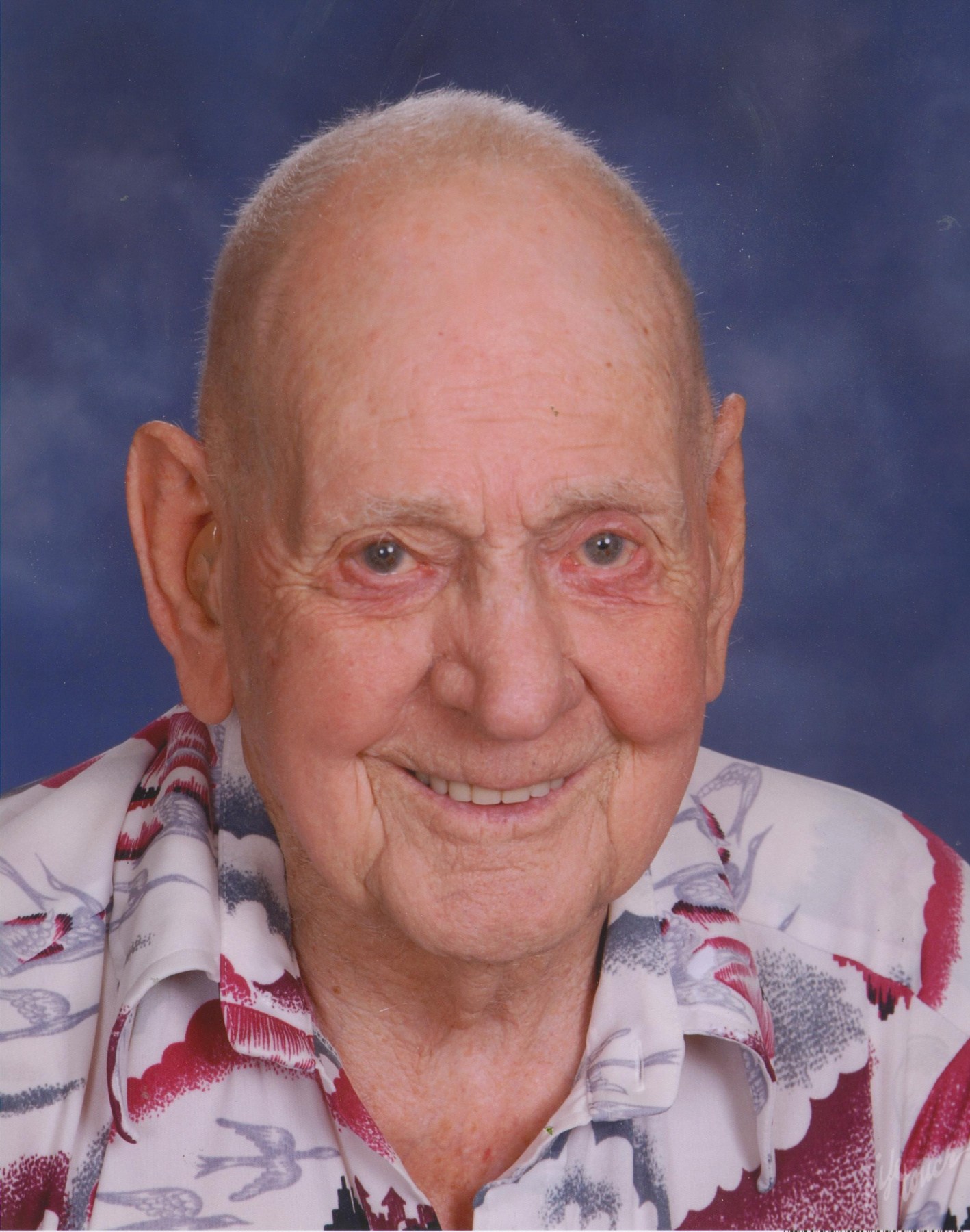 Roger Lowe's Instagram, Twitter & Facebook on IDCrawl