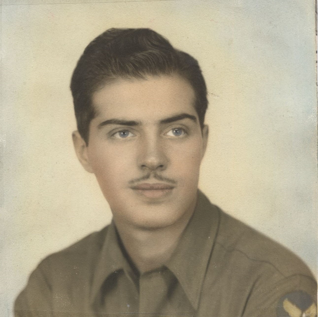 Lawrence Rizzo Obituary - Jupiter, FL