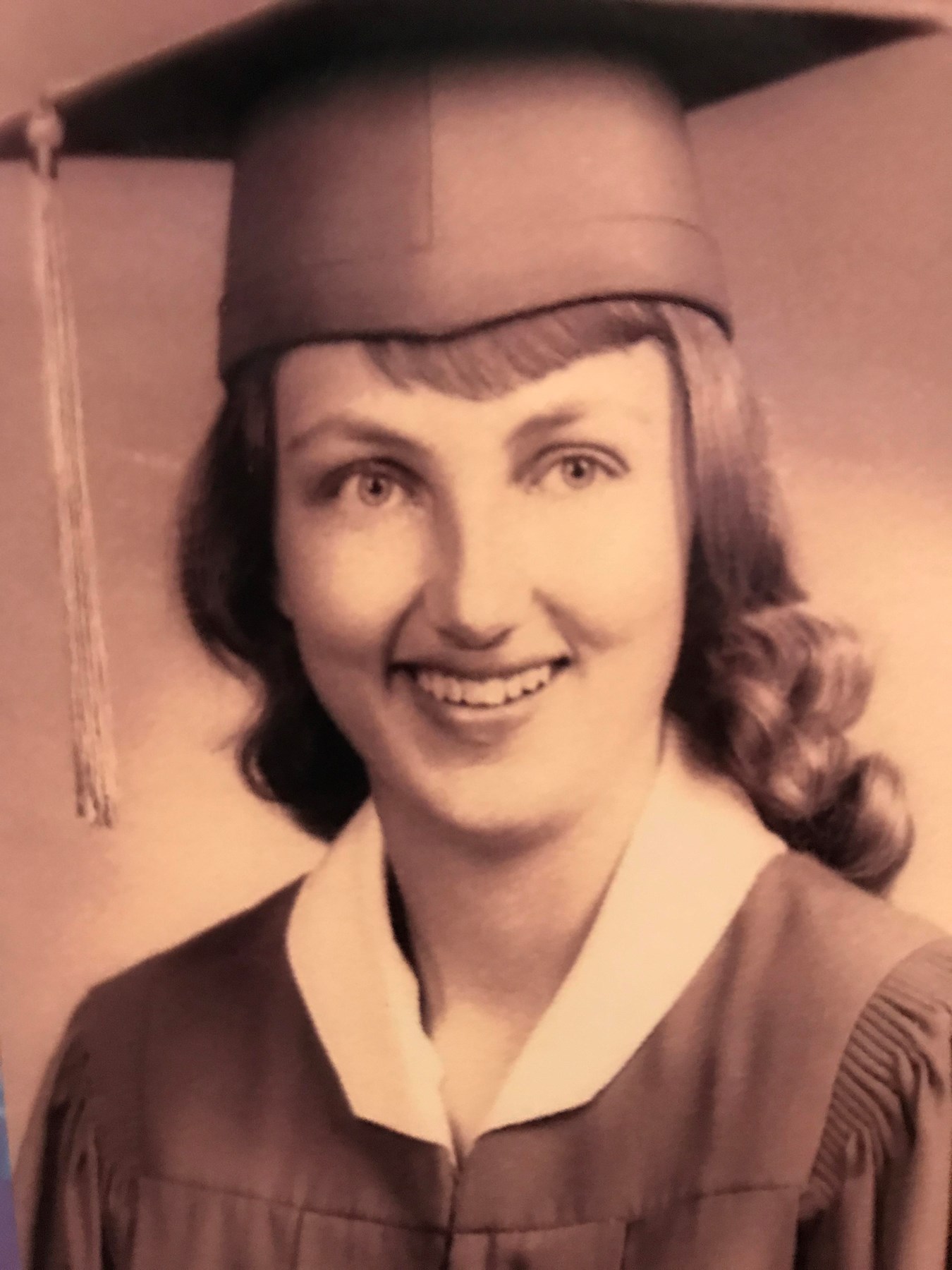 Paula Cross's Instagram, Twitter & Facebook on IDCrawl