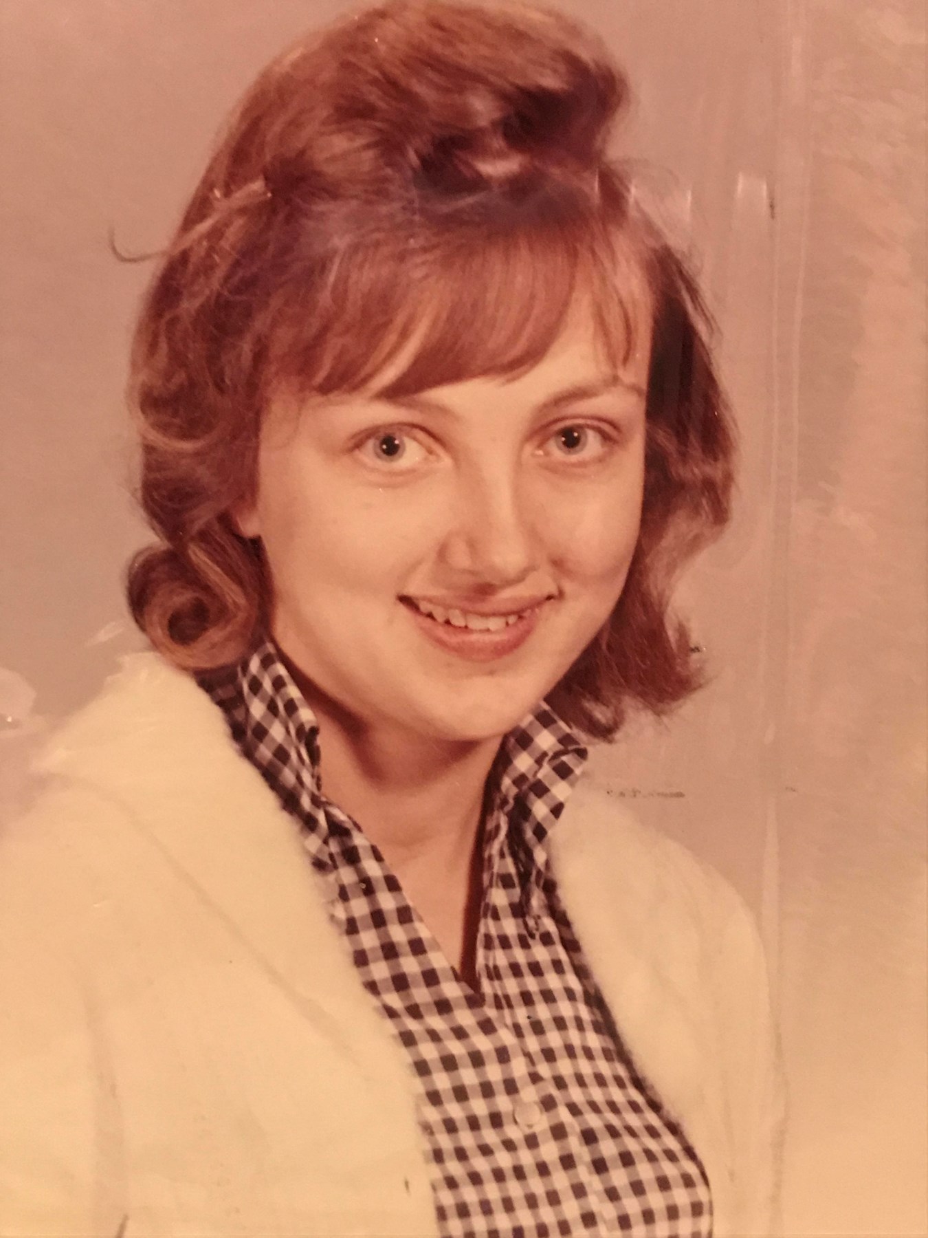 Paula Cross's Instagram, Twitter & Facebook on IDCrawl