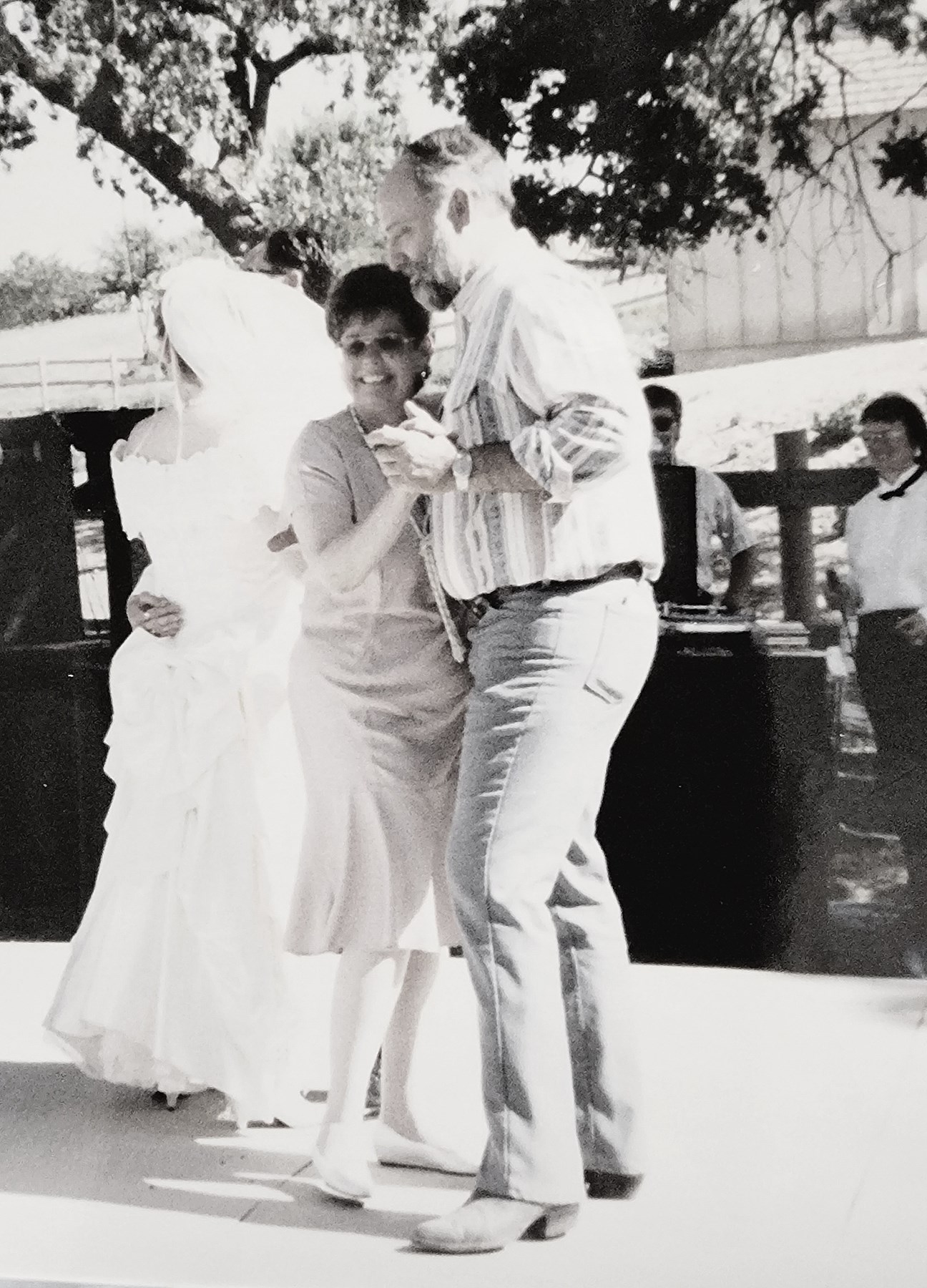 Mary "Jane" Smith Obituary - Atascadero, CA