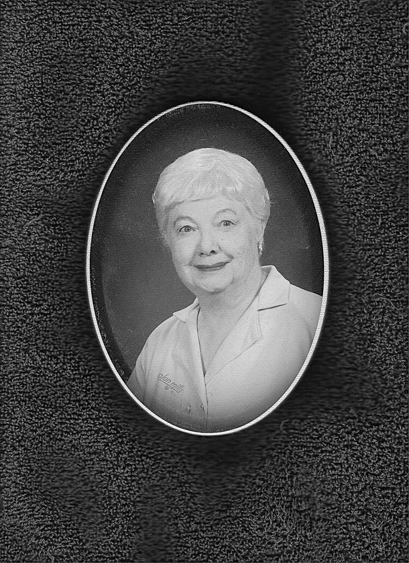 Lila Graham Obituary - Dallas, TX