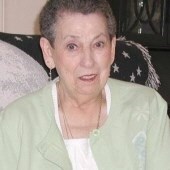 Esther Garibay Obituary - San Antonio, TX