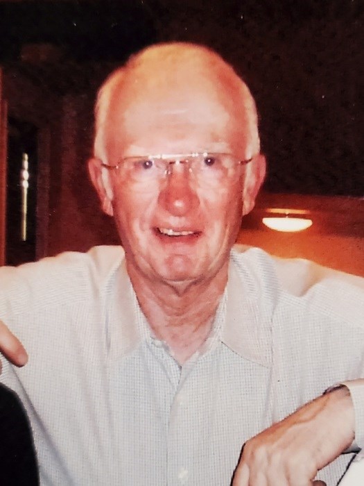 Muril Vincelette Obituary - Middleburg Heights, OH