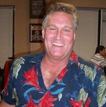 Steve Everett Obituary - Mesquite, TX