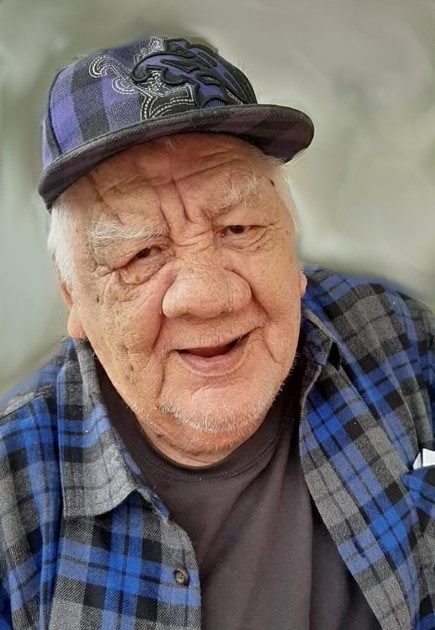 Benjamin Poulette Obituary - Sydney, NS