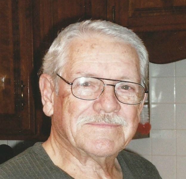 Dale Satterfield Obituary - Rogers, AR