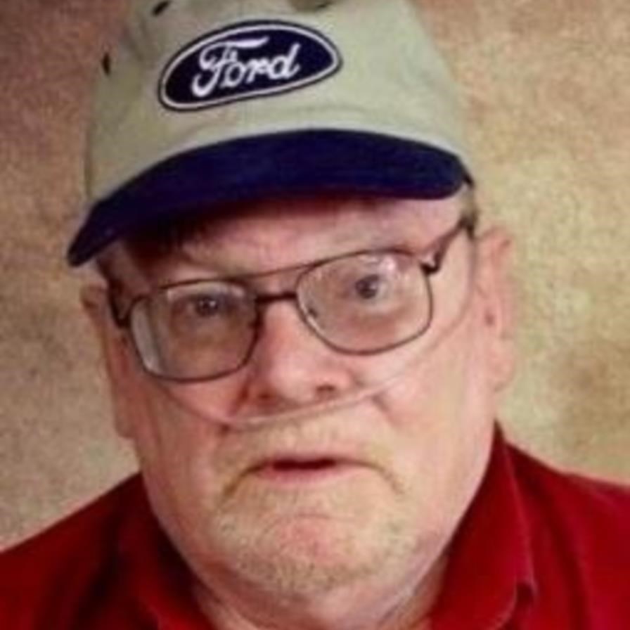 Michael Shaw Obituary - Lewiston, ME