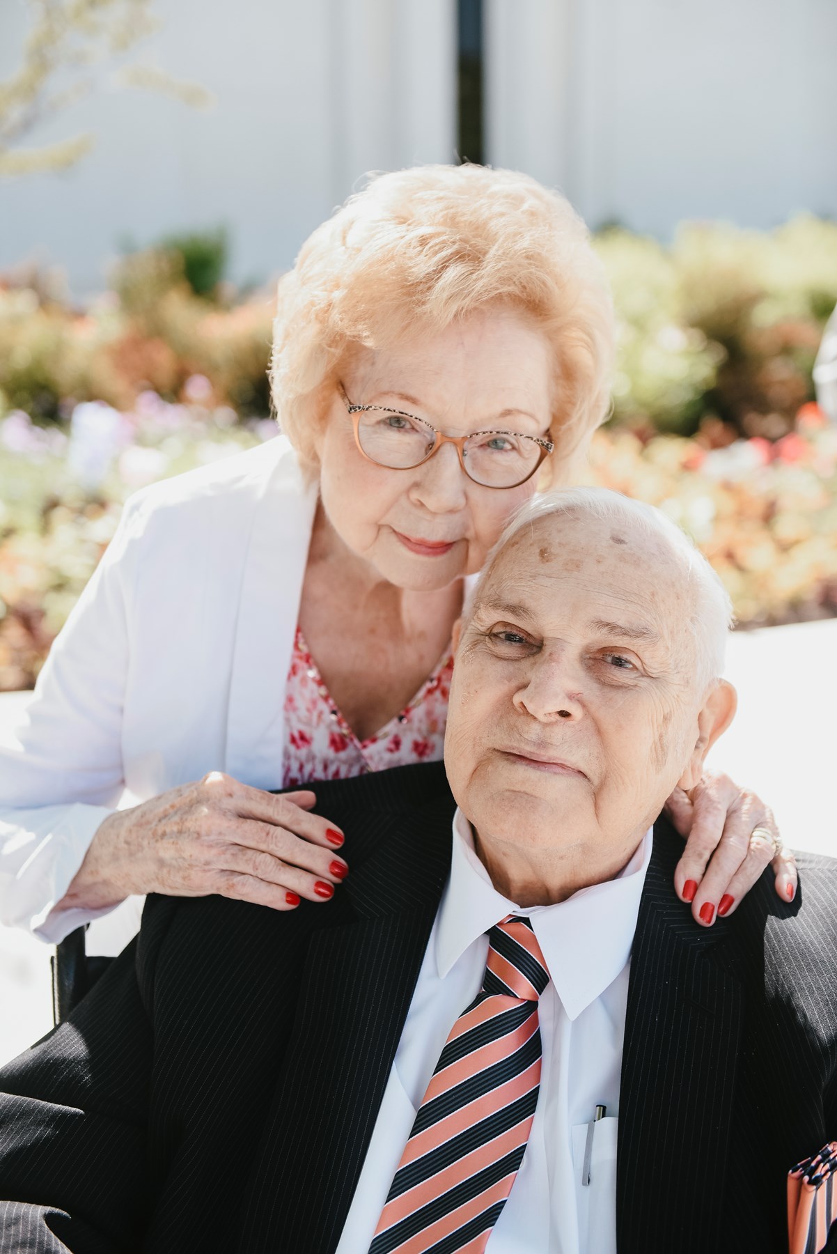 Patricia Bowman avis de décès - Memphis, TN