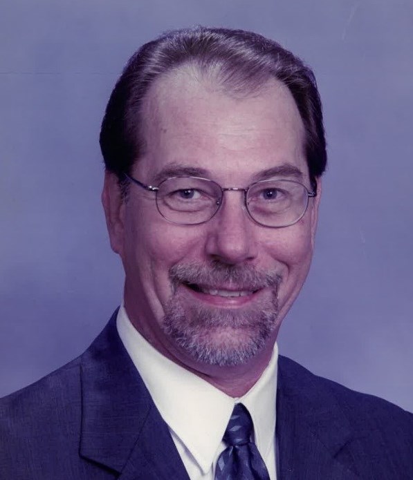 Timothy Givler Obituary - Youngtown, AZ