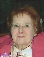 Obituaries Search for Barbara Kot