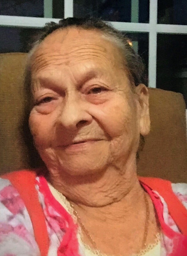 Sarah Bonet Obituary - Riverside, CA